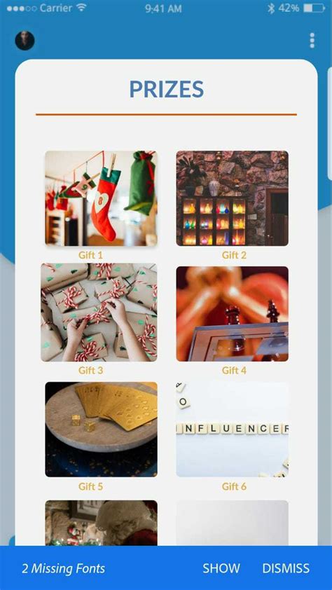 adding multiple images in flutter using function stack overflow