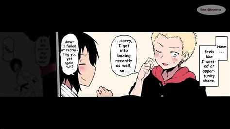 Black Transfer Babe Full