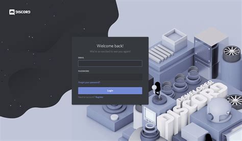 How To Make A Discord Bot In Python Real Python