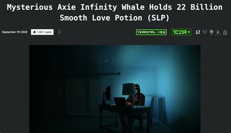 The Web3 Writing Contest 2022 Final Rounds Results Announced Hackernoon