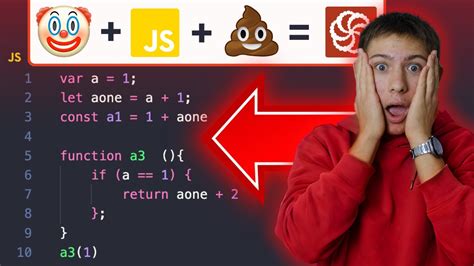 ЗАДАЧІ ДЖАВАСКРИПТ Codewars Javascript ДЛЯ ПОЧАТКІВЦІВ ВИРІШЕННЯ