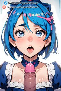 Gamarjobson Random Pack 9 Rule34 AI Generated E Hentai Lo Fi Galleries