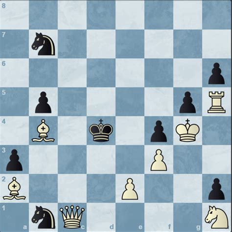 Puzzle Where I Cant Find The Way Out R Hikarunakamura