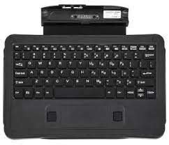 Xplore R12 USB Keyboard