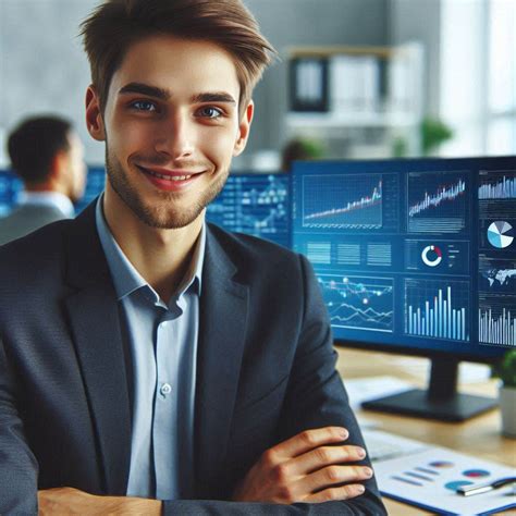 Top Financial Analyst Networking Groups To Join