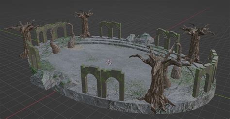 Shipbit On Twitter Take A Look At The Stunning Transformation Of This