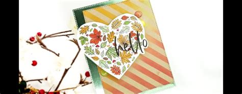 Unity Quick Tip Striped Ombre Inky Background Unity Blog