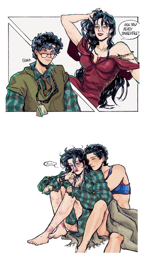 Rule 34 51wi21 After Sex Batman Batman Bruce Wayne Batman Series