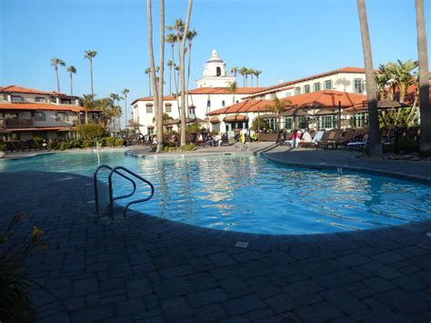 Perfect Beach Stay In Oxnard Ca