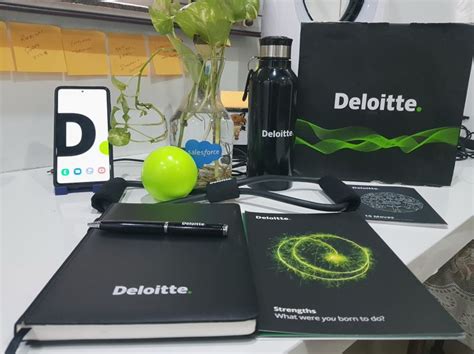 Pankaj Kakkar On Linkedin Motivation Deloitte Saleforce 27 Comments