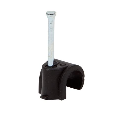 Fasteners And Fixings Ronbar