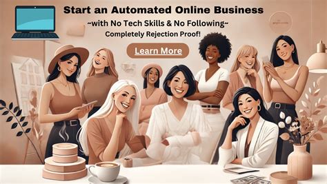 Daily Income Automation