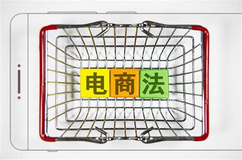 什么是抖音小店无货源模式抖音无货源小店操作步骤 8848SEO