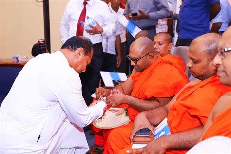 දයාසිරිගේ නායකත්වයෙන් යුත් නව සන්ධානය එළිදකී Lnw Sinhala