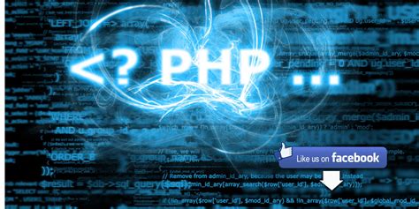 Cakephp ️stop Your Scroll ️ And Check Out Our Latest Cakephp