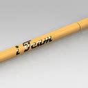 Free CAD Designs Files D Models The GrabCAD Community Library