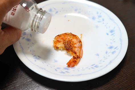 何でもおせんべい化 スナッキーで食材をはさむとウマくなる 価格 comマガジン