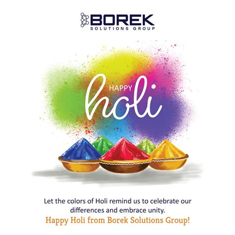 Borek Solutions Group Boreksolutionsgroup • Instagram Photos And Videos