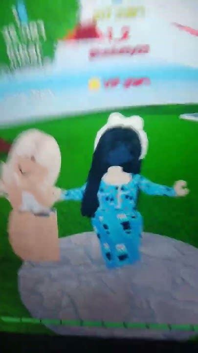 עינברוש ואני אמי ועינברוש Youtube