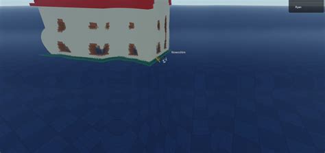 A Very Limited Pixelation Glitch Shader Using Glass Page 2 Community Resources Developer