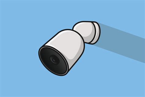 Cylinder Objects Home