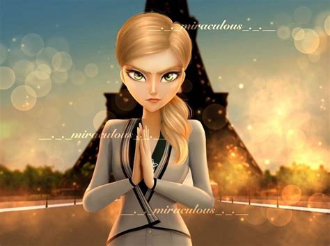 Emilie Agreste💛☀️ Miraculous Characters Miraculous Ladybug Comic
