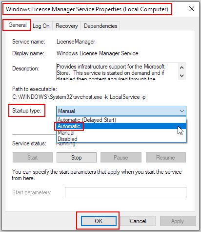 How To Fix Crashing Apps On Windows 10 My Microsoft Office Tips