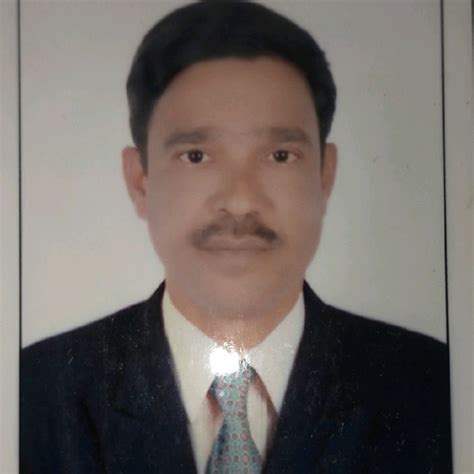 Mohammad Rahimuddin Alzaidy Ready Mix Linkedin