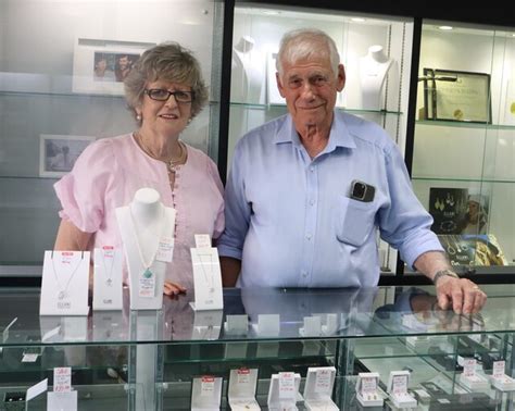 Thorps Legacy To Retire Burnett Today