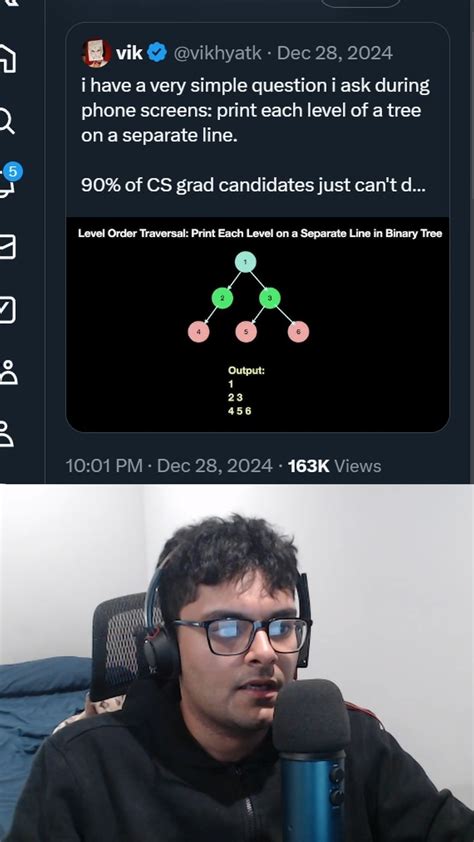 Neetcodeio Neetcodeio • Instagram Photos And Videos
