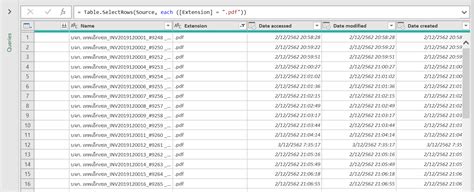 แฉ 10 ความลับของ Excel ภาค3 เปิดโลก Excel ใบใหม่ที่หลายคนไม่รู้จัก Thep Excel