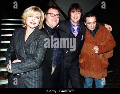 Up N Under Up And Under Alt Samantha Janus Upun Stock Photo Alamy