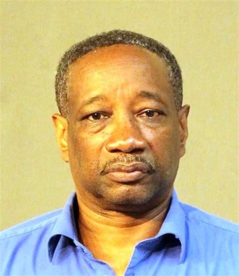 A Registered Sex Offender Became A ‘ministerial Servant For Jehovahs