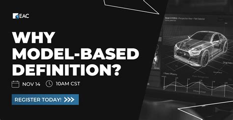 Register Now Eac Live Webinar Why Mbd