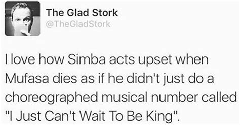 The Great Plot Twist Imgur