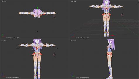Megadimension Neptunia Vii Ecchi Mod Adult Gaming Loverslab