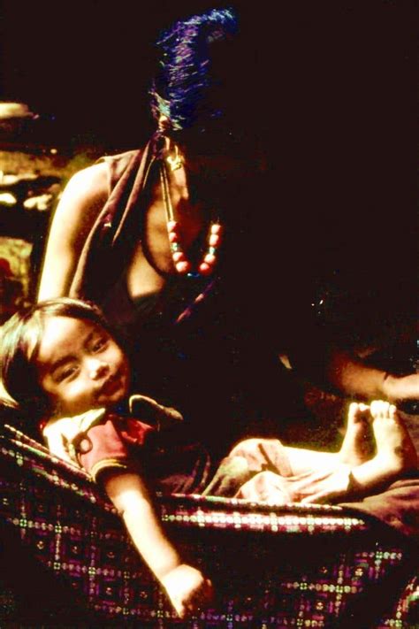 Entry 11 By Xnaxllxk For Photo Edit Possibly With Adobe Suite Freelancer