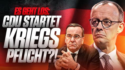 Michael Klabundes Instagram Twitter And Facebook On Idcrawl