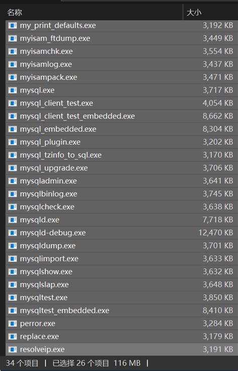 Postgresql比mysql性能更好的根本原因是啥？是算法、数据结构上的优势还是其他什么原因？ 知乎