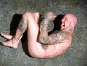 Evan Seinfeld Nude Aznude Men