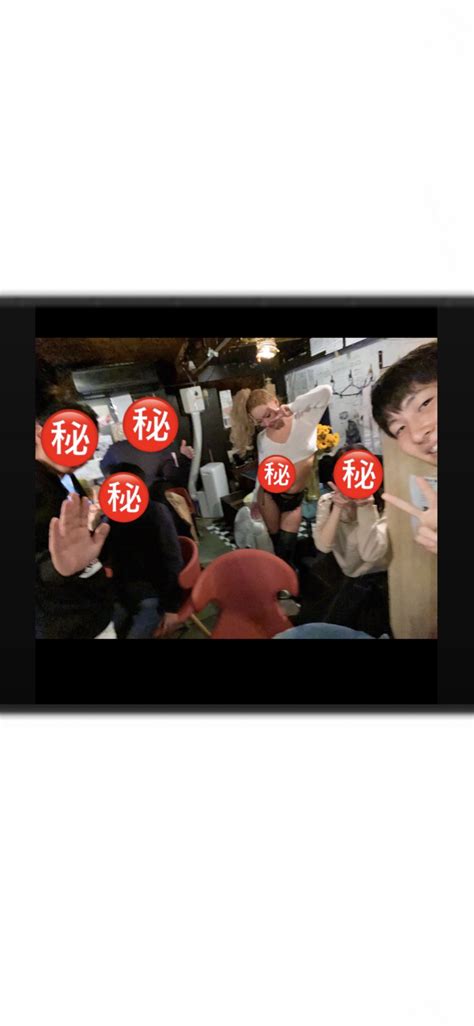 釜崎あゆ元A 女優 on Twitter 昨日はおしゃべりバーに またYouTubeコラボしてねw次回はもっともっとダークな企画で