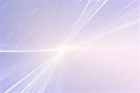 Premium Photo Abstract Blurred Colorful Mesh Gradient Background