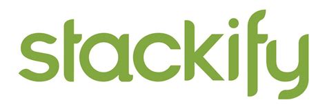 Stackify Review All In One App Monitoring And Troubleshooting Solution