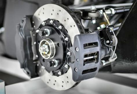 브레이크 패드와 오일 교체시기 교체주기 제동거리와 밀림 네이버 블로그