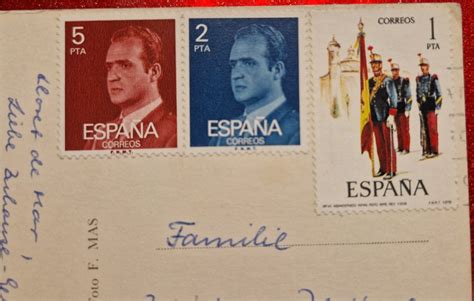 Costa Brava Badenixen Am Pool Erotik Gebraucht In Melchnau F R Chf Mit Lieferung