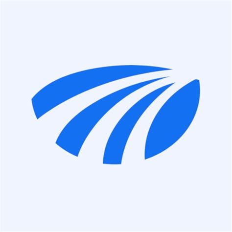 Mobility By Ecolane By Ecolane Usa Inc