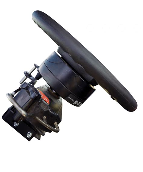 Autopilot System