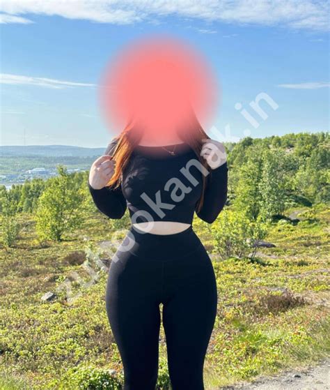 Call Girls In Jaipur 100 Verified Call Girls For Real Fun