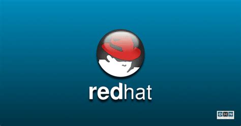 KVM Powered RHV With Notable Upgrades To Deliver Improved Integration Across Open Hybrid Cloud