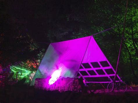 Bornhack 2022s Badge Is A Circuitpython Gaming Machine Powered By A